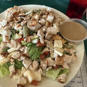 HUDDY’S INN - Updated January 2026 - 78 Photos & 234 Reviews - 20 ...