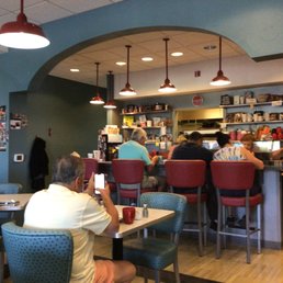 MITZI’S TABLE - Updated July 2025 - 145 Photos & 236 Reviews - 3650 ...