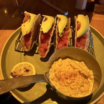 MATCHBOX - MERRIFIELD - Updated September 2025 - 1362 Photos & 1259 ...