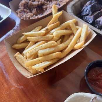 EL TORO LOCO RANCH - Updated August 2025 - 107 Photos & 33 Reviews ...