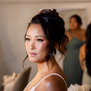 JACKIE SU ARTISTRY - Updated December 2025 - 419 Photos & 259 Reviews ...