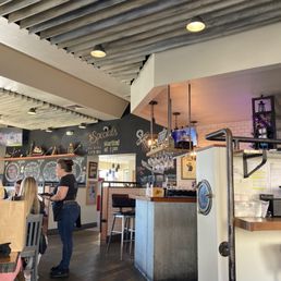 CAPTAIN JAMES LANDING - Updated May 2025 - 608 Photos & 480 Reviews ...