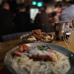 BAR GANADARA - Updated December 2025 - 298 Photos & 79 Reviews - 1900 ...