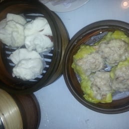 DIM SUM HOUSE - Updated October 2025 - 374 Photos & 192 Reviews - 4860 ...