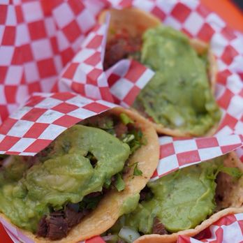CHULA TACOS - Updated August 2025 - 211 Photos & 153 Reviews - 4301 ...
