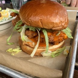 UNION BEAR BREWING COMPANY - Updated April 2025 - 1503 Photos & 1079 ...