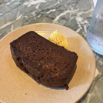 LITTLE RUBY’S WILLIAMSBURG - Updated December 2025 - 115 Photos & 41 Reviews - 98 Berry St ...