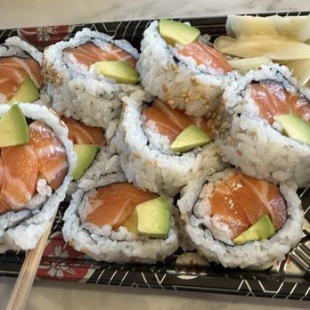 969 NYC COFFEE - Updated June 2024 - 620 Photos & 395 Reviews - 37-61 ...