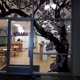 HARU - Updated November 2024 - 870 Photos & 364 Reviews - 5210 Longley ...