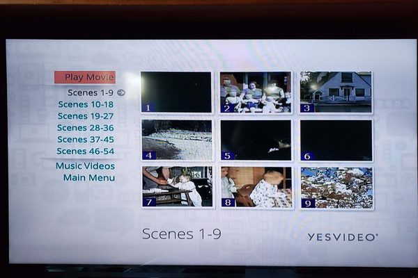 YESVIDEO - Updated October 2025 - 28 Photos & 185 Reviews - 1999 S ...