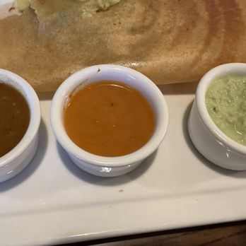 VARAM - Updated November 2024 - 222 Photos & 139 Reviews - 2120 ...