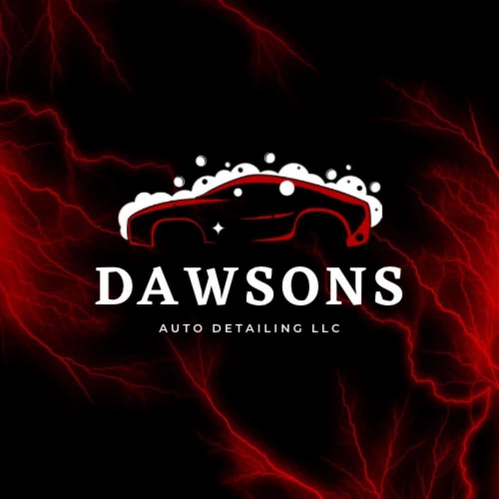 DAWSON’S AUTO DETAILING - Request a Quote - 22 Photos - Fayetteville, North Carolina - Auto ...