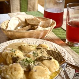 MAGIC JUG - Updated December 2025 - 130 Photos & 85 Reviews - 6354 W ...