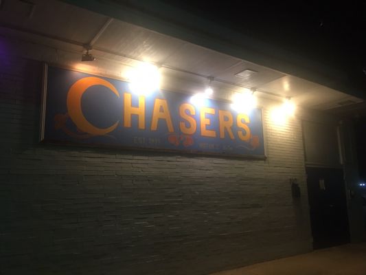 CHASERS - 10 Photos & 16 Reviews - Bars - 3217 The Plz, Charlotte, NC ...