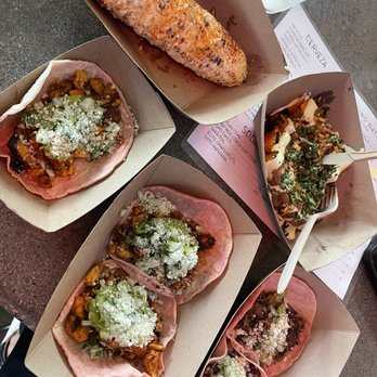 TACONETA - Updated December 2024 - 505 Photos & 337 Reviews - 311 ...