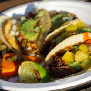 THE CORSON BUILDING - 163 Photos & 170 Reviews - American (New) - 5609 ...