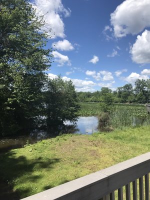 CONGERS LAKE PARK - Updated October 2024 - 28 Photos - Congers, New ...