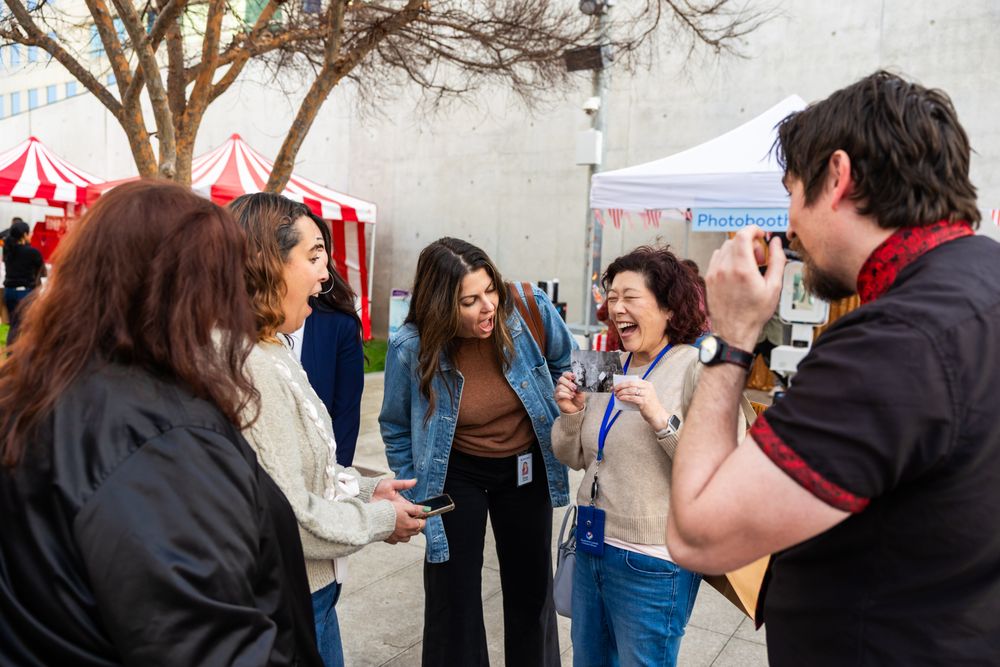 APOLLO MAGIC - Updated October 2025 - 30 Photos - 20 Reviews - San ...