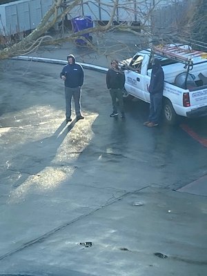 FOOTHILL FIRE PROTECTION - Updated September 2025 - 20 Photos & 30 ...