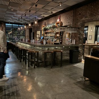 FRONT STREET CAFE - Updated December 2024 - 1274 Photos & 877 Reviews ...