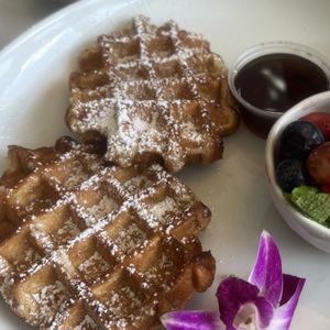 THE DEWEY POST - 14 Photos - 1205 Coastal Hwy, Dewey Beach, DE - Yelp