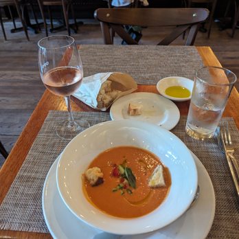 LA PIQUETTE - Updated December 2024 - 303 Photos & 248 Reviews - 3714 ...