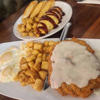 360 BRUNCH HOUSE - Updated April 2025 - 674 Photos & 650 Reviews - 3550 ...