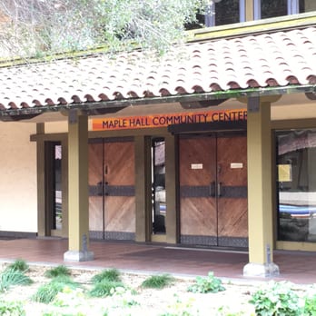 MAPLE HALL - Updated October 2025 - 1000 Gateway Ave, San Pablo ...