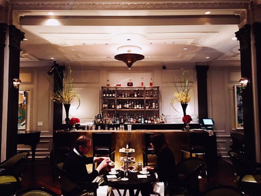 THE PIERRE - 298 Photos & 156 Reviews - 2 E 61st St, New York, NY - Yelp