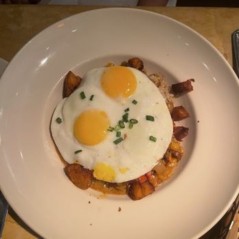 THE CHEESECAKE FACTORY - Updated September 2025 - 1751 Photos & 1531 ...