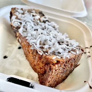 TONA - 572 Photos & 677 Reviews - 210 25th St, Ogden, Utah - Sushi Bars ...