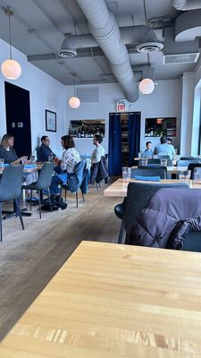 POMPETTE - Updated January 2026 - 122 Photos & 87 Real Reviews - 1960 N ...