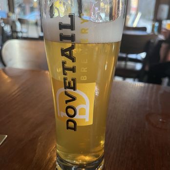 WOLCOTT TAP - Updated September 2025 - 103 Photos & 126 Reviews - 1834 ...