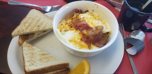 APRON CAFE - 23 Photos & 26 Reviews - 75 Academy Dr, Hammonton, New ...