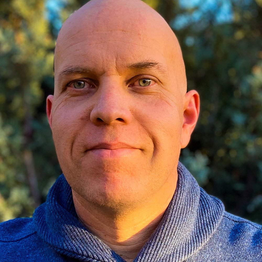 Ryan Trujillo's Instagram, Twitter & Facebook on IDCrawl