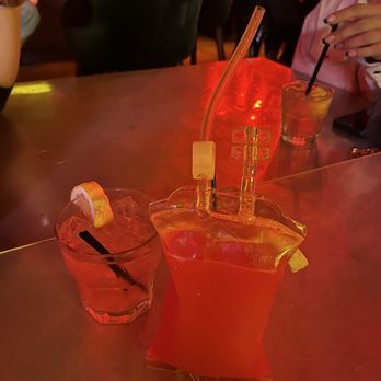 JET’S AMERICAN GRILL & BAR - Updated November 2024 - 374 Photos & 156 ...