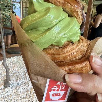 CHA REDEFINE - Updated July 2024 - 378 Photos & 133 Reviews - 400 S ...