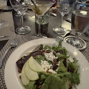 TRULUCK’S OCEAN’S FINEST SEAFOOD & CRAB - Updated July 2025 - 2618 ...