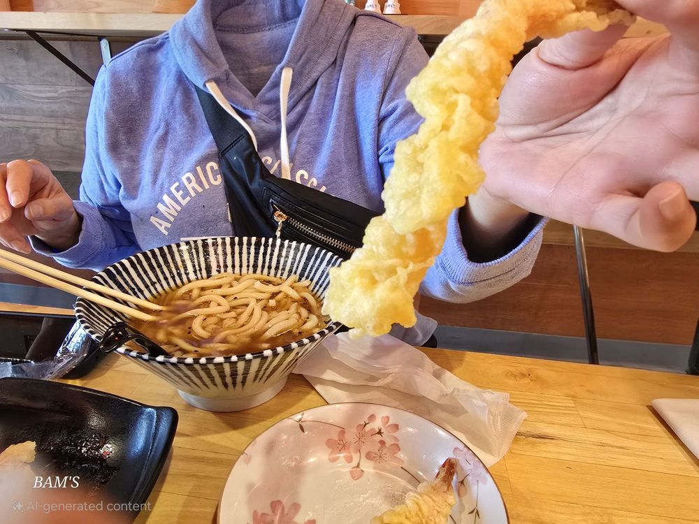 UMAI RAMEN - Updated May 2025 - 47 Photos & 24 Reviews - 1473 Brace Rd ...