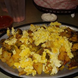 MAMA ZOE MICHAEL’S - 363 Photos & 190 Reviews - 2859 Reynolda Rd ...