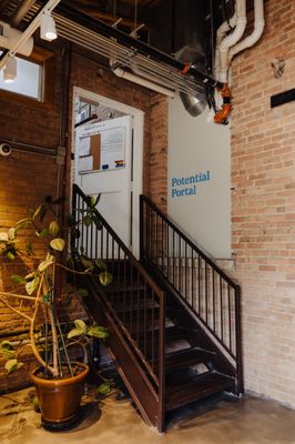 COVENANT HOUSE ILLINOIS - Updated December 2025 - 11 Photos - 2934 W ...