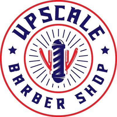 UPSCALE BARBER SHOP - Updated June 2025 - 23 Photos & 32 Reviews - 6101 ...