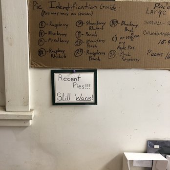 DUTTON BERRY FARM - Updated July 2025 - 24 Photos - 2083 Depot St ...