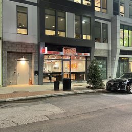 BRD - Updated November 2025 - 125 Photos & 130 Reviews - 1104 S Charles ...