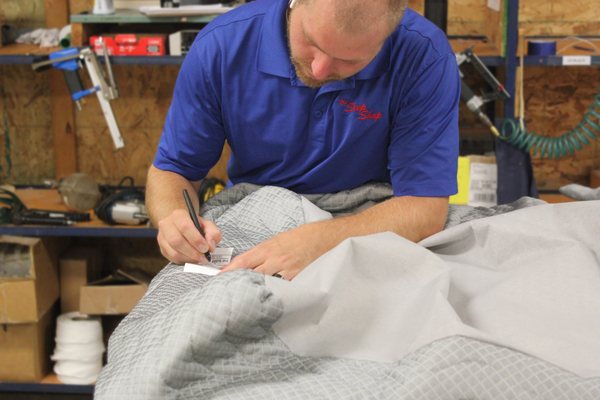 THE SLEEP SHOP - Updated December 2025 - 14 Photos - 1176 N Lynndale Dr ...