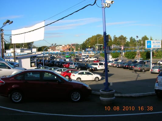 PIERRE FORD - Updated October 2025 - 48 Photos & 448 Reviews - 11525 ...