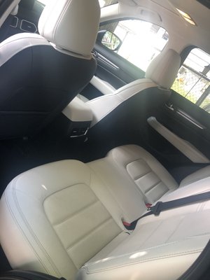 ISLAND AUTO GROUP - Updated December 2025 - 15 Photos & 56 Reviews ...