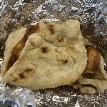 GRAND INDIAN KITCHEN - Updated October 2025 - 86 Photos - 117 Reviews ...