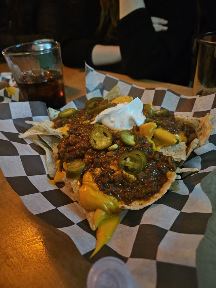 THE DEW DROP INN - Updated January 2026 - 102 Photos & 131 Reviews ...