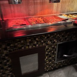 KPOT KOREAN BBQ & HOT POT - Updated September 2025 - 211 Photos & 179 ...